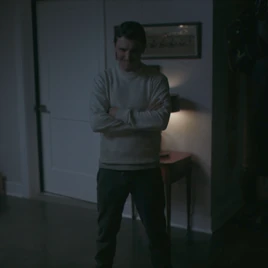 The Smile Entity | Smile Wiki | Fandom