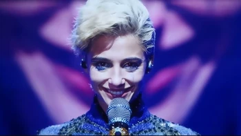 Skye Riley | Smile Wiki | Fandom