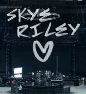 Smile 2: The Skye Riley EP | Smile Wiki | Fandom