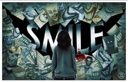 Smile | Smile Wiki | Fandom