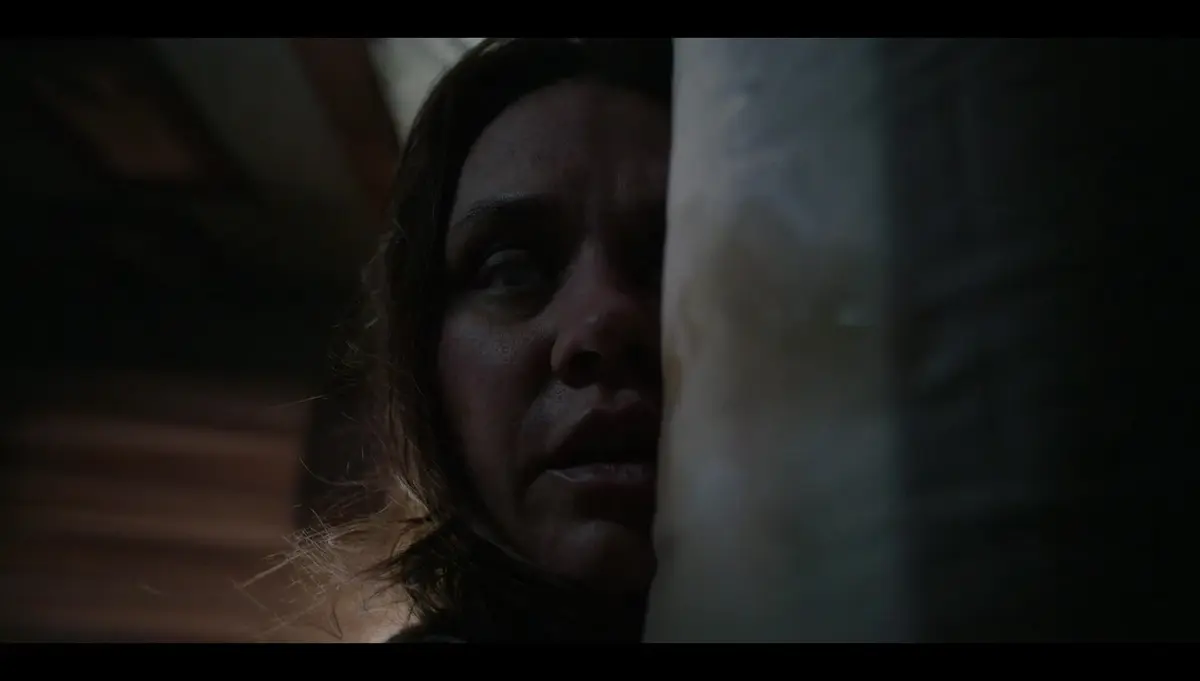 Elena Cotter | Smile Wiki | Fandom