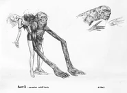 The Smile Entity/Gallery | Smile Wiki | Fandom
