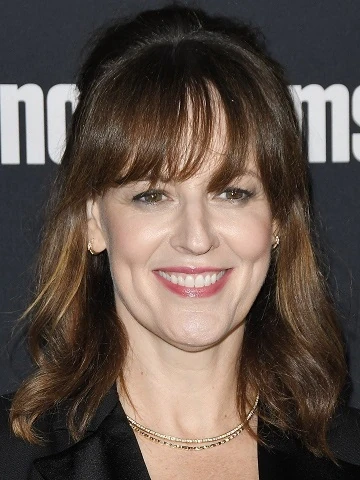 Rosemarie DeWitt | Smile Wiki | Fandom