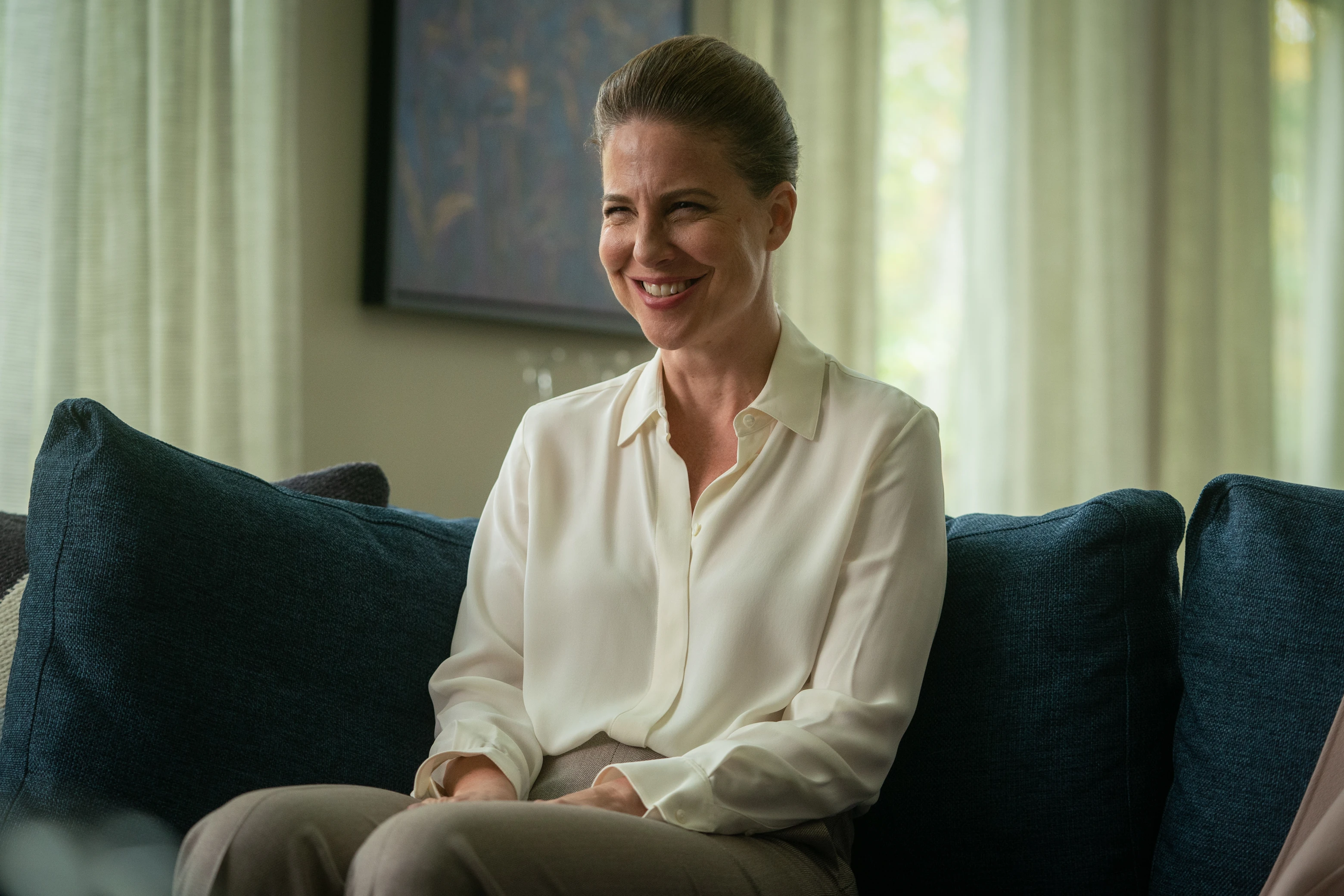 Madeline Northcott | Smile Wiki | Fandom