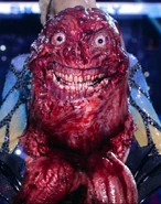 The Smile Entity/Gallery | Smile Wiki | Fandom