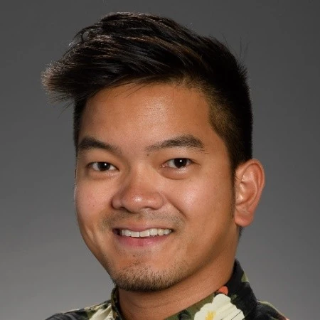 Sean Dacanay | Smile Wiki | Fandom