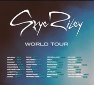 Smile 2: The Skye Riley EP | Smile Wiki | Fandom