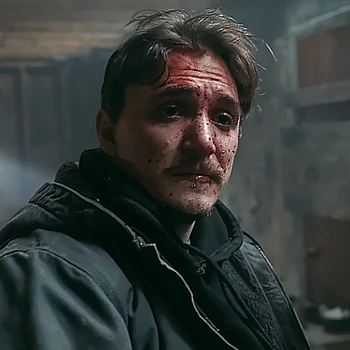 Joel | Smile Wiki | Fandom