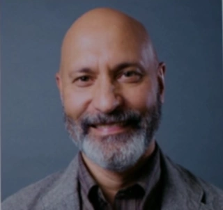 Gabriel Muñoz | Smile Wiki | Fandom