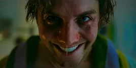 The Smile Entity | Smile Wiki | Fandom