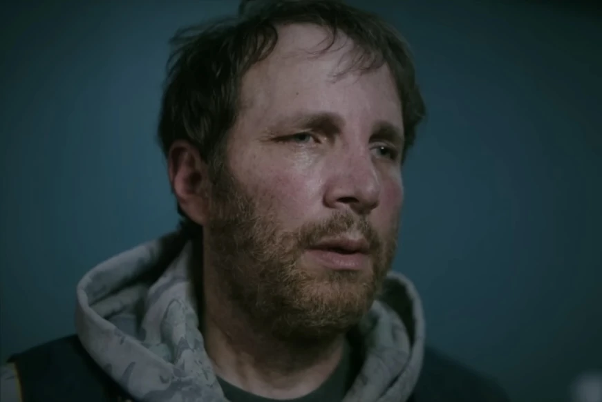 Carl Renken | Smile Wiki | Fandom