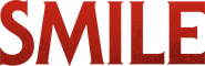 Smile | Smile Wiki | Fandom