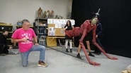 The Smile Entity/Gallery | Smile Wiki | Fandom