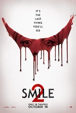 Smile (franchise) | Smile Wiki | Fandom