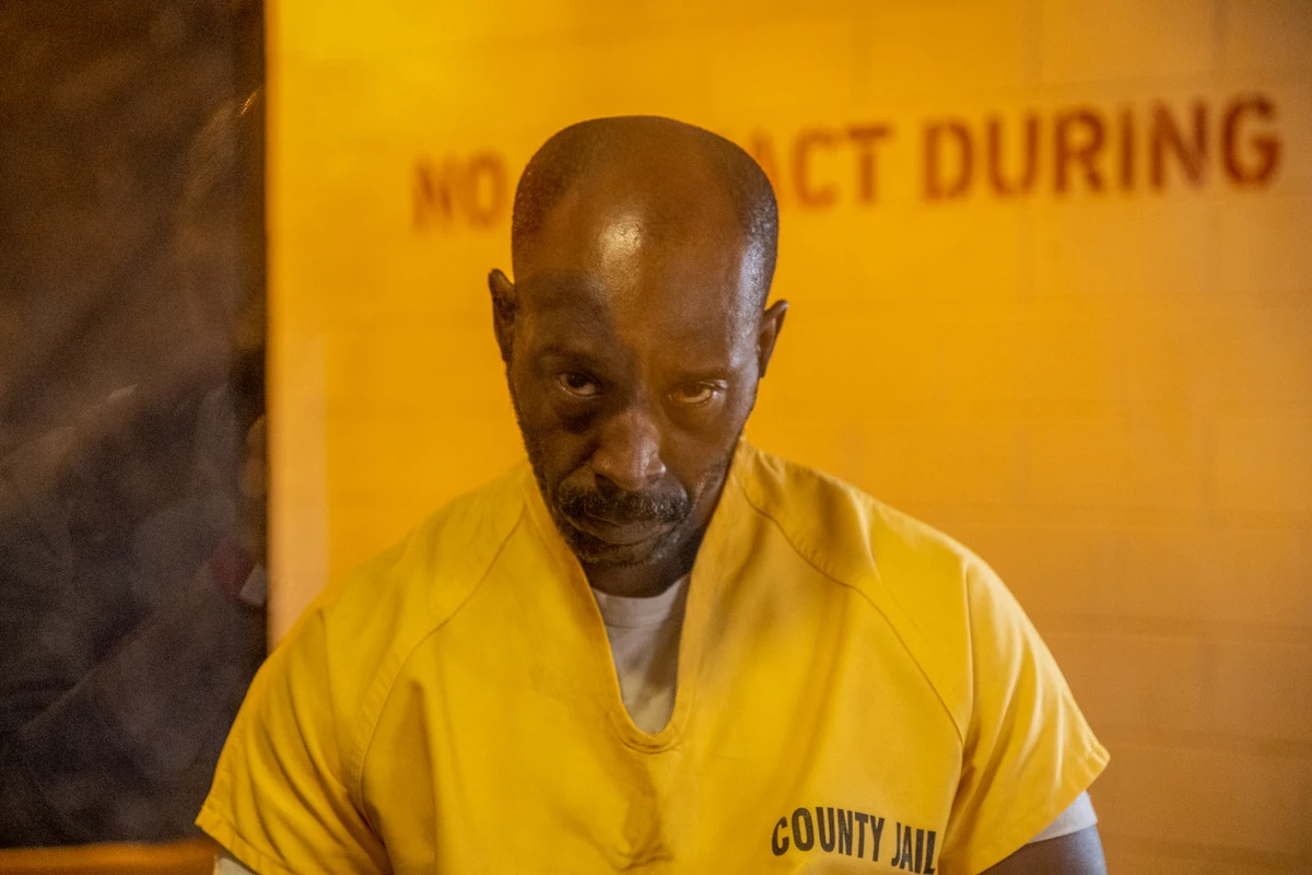 Robert Talley | Smile Wiki | Fandom