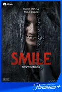 Smile | Smile Wiki | Fandom