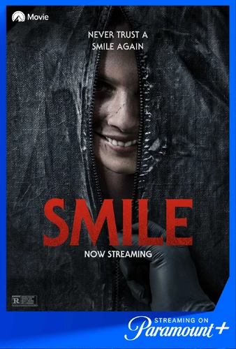 Smile | Smile Wiki | Fandom