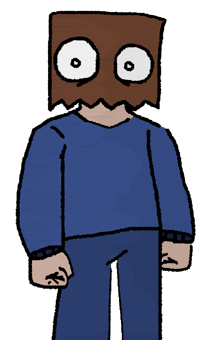 Category:Blobs | Smilebox Wiki | Fandom