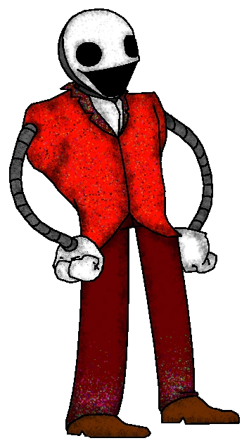 Bobit | Smilebox Wiki | Fandom