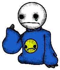 Ms. Sad | Smilebox Wiki | Fandom