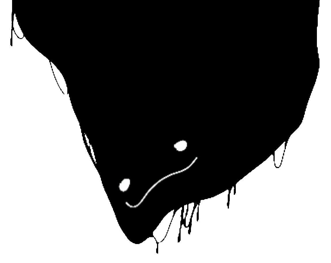 Dark Goo | Smilebox Wiki | Fandom