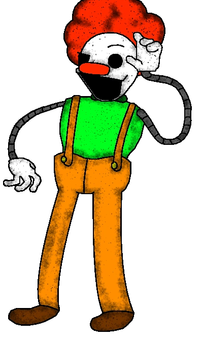 Kown | Smilebox Wiki | Fandom