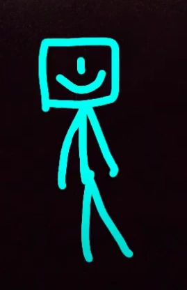 Shape Lord | SmilenStick Wiki | Fandom