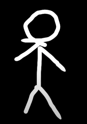 Stick Man | SmilenStick Wiki | Fandom