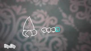 The undiscovered (ep 23) | SmilenStick Wiki | Fandom