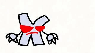 Unfamiliar (ep 26) | SmilenStick Wiki | Fandom