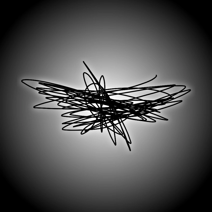 Scribble Galaxy | SmilenStick Wiki | Fandom