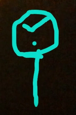 Balloon Guard | SmilenStick Wiki | Fandom