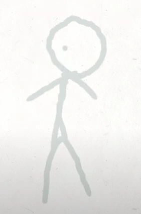 Silver | SmilenStick Wiki | Fandom