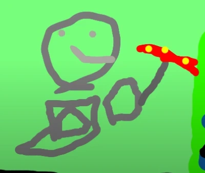 Boardia | SmilenStick Wiki | Fandom