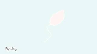 How it began (ep 15) | SmilenStick Wiki | Fandom