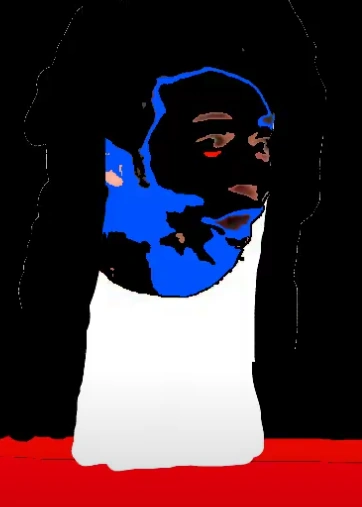 Pog King | SmilenStick Wiki | Fandom