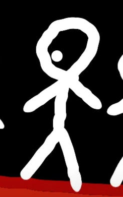 Silver | SmilenStick Wiki | Fandom