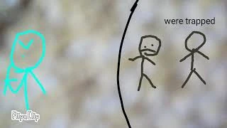 Trapped (ep 10) | SmilenStick Wiki | Fandom