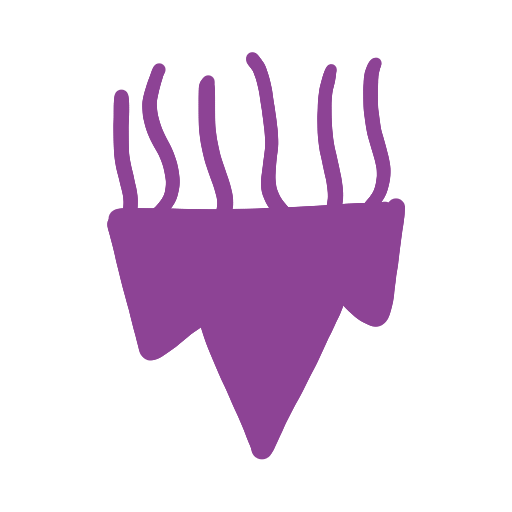 Pog Land | SmilenStick Wiki | Fandom