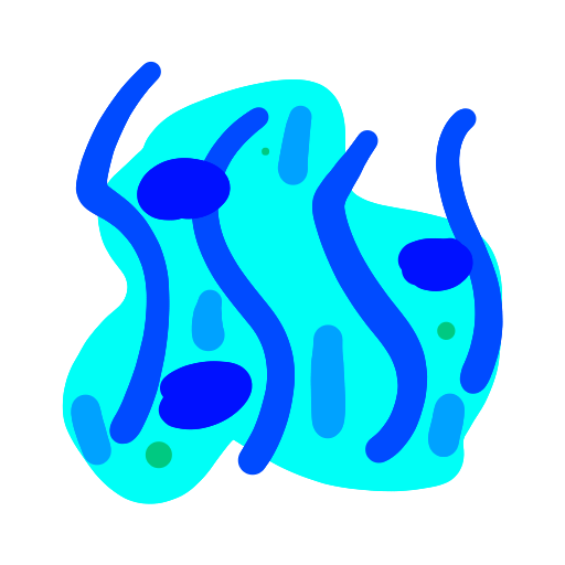 Oron | SmilenStick Wiki | Fandom