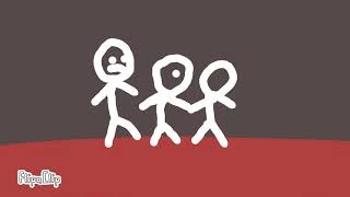 The escape from Pog Land (ep 18) | SmilenStick Wiki | Fandom