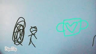 Escape (ep 11) | SmilenStick Wiki | Fandom