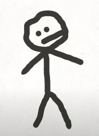 Smile Face | SmilenStick Wiki | Fandom