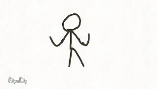 Stretchy (ep 2) | SmilenStick Wiki | Fandom