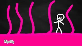 Pog Land (ep 17) | SmilenStick Wiki | Fandom