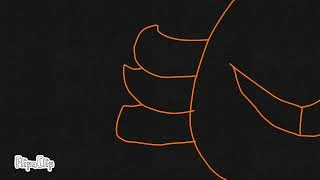 Transformation (ep 24) | SmilenStick Wiki | Fandom