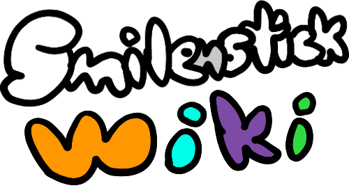 SmilenStick Wiki | Fandom