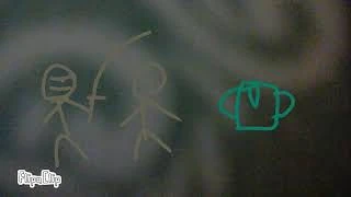 Somewhere (ep 8) | SmilenStick Wiki | Fandom