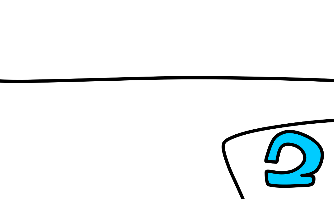 Stretchy (ep 2) | SmilenStick Wiki | Fandom