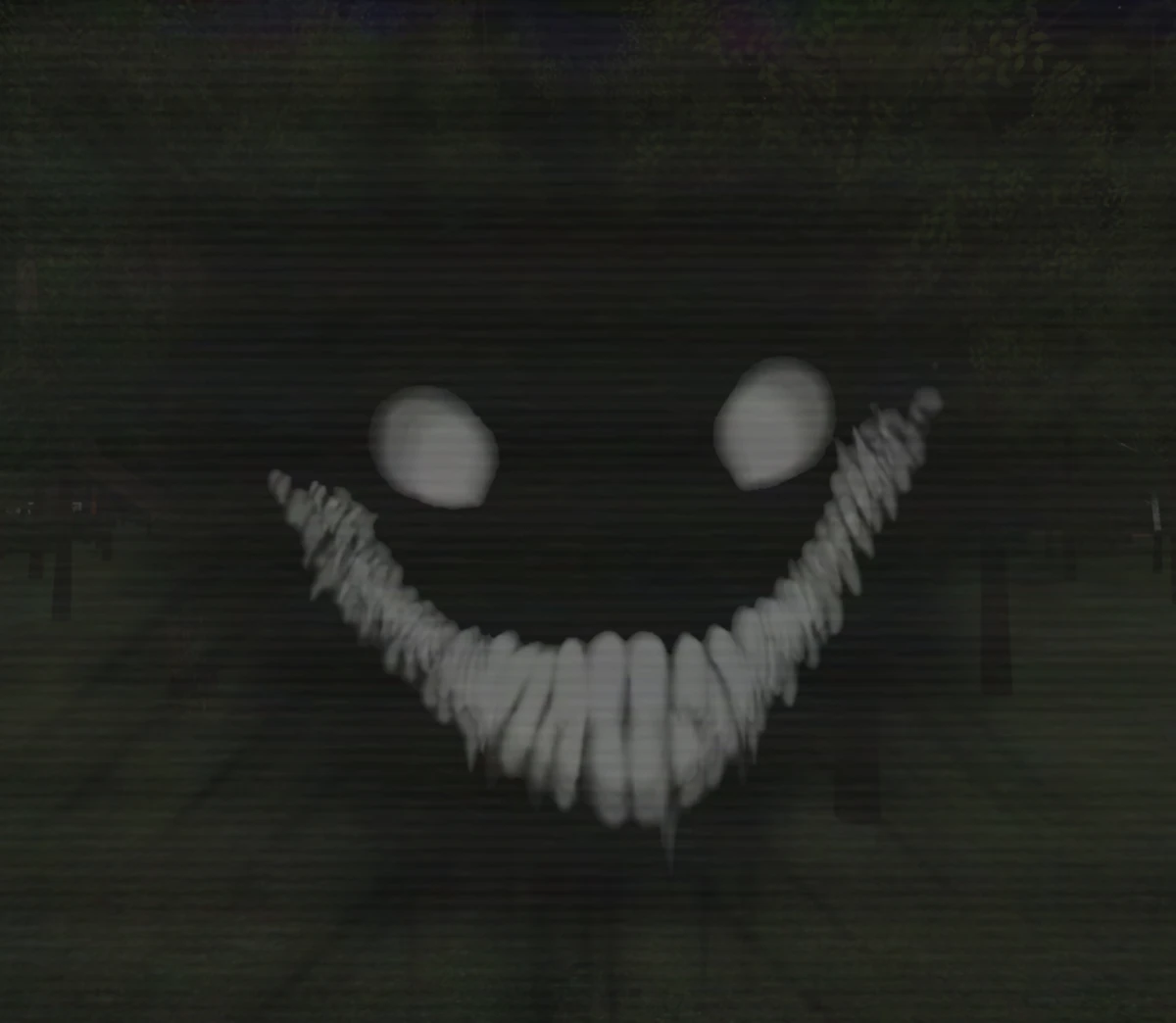 Smiler | Wiki Smiler´s | Fandom